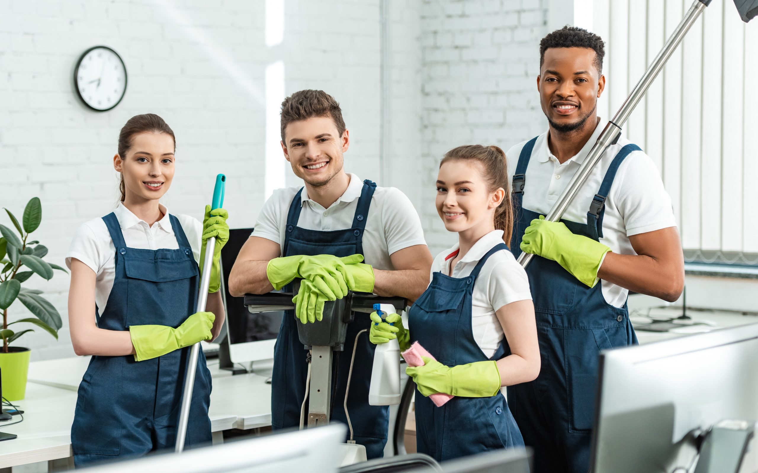 ETUSIVU - Springfeel